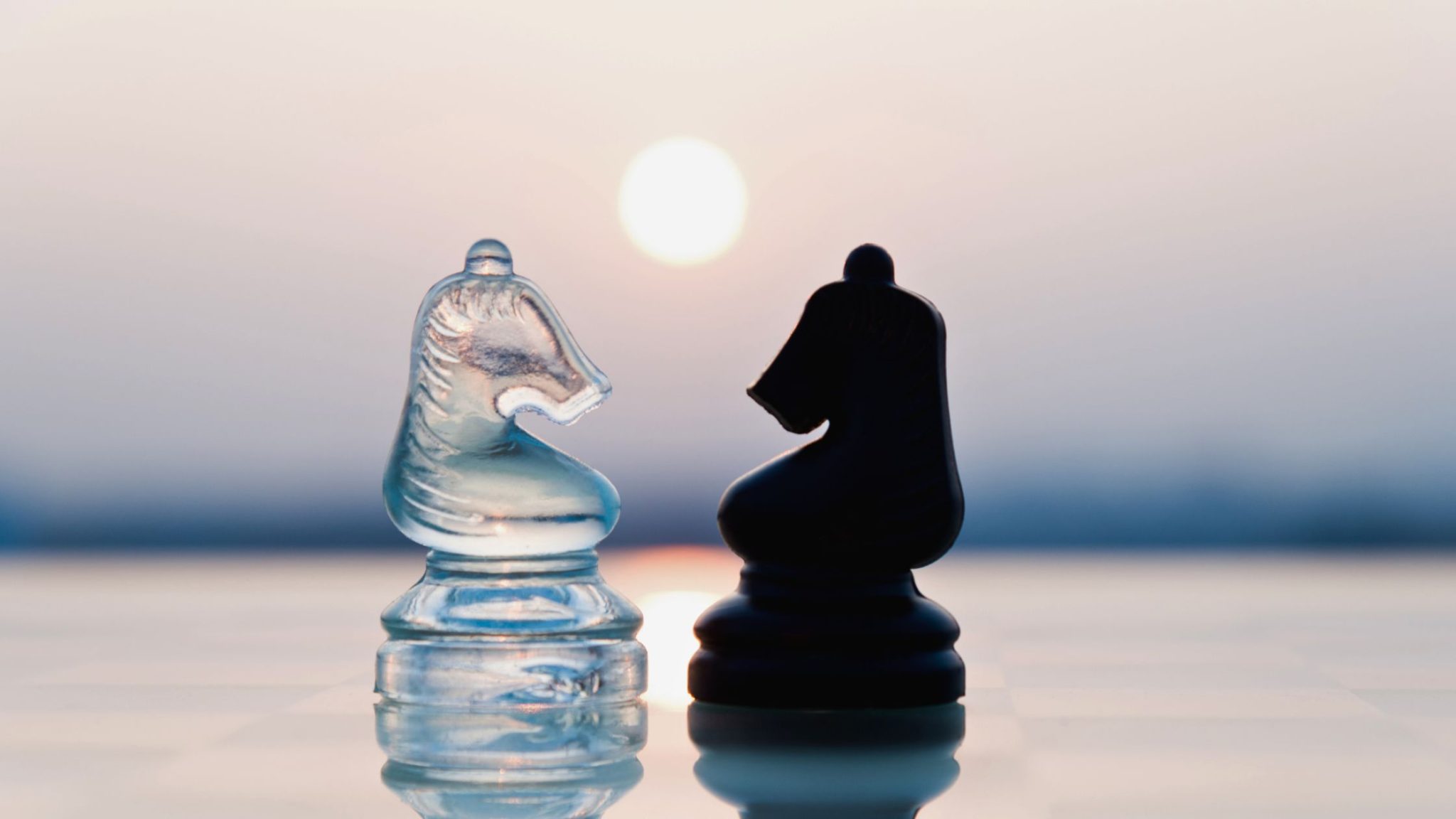 Dies sind die zwei Gesichter deines Sternzeichens in 2025